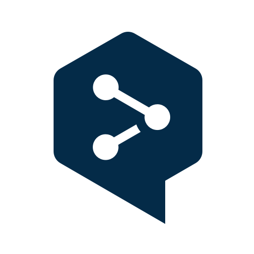 Translate with DeepL for Visual Studio Code - Visual Studio Marketplace